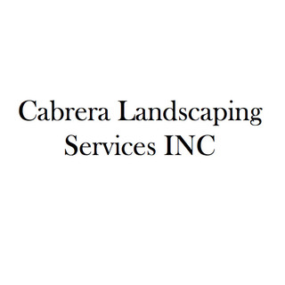 CABRERA LANDSCAPING SERVICES INC - Project Photos & Reviews - Seaside ...