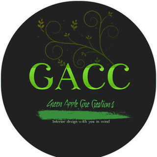 GREEN APPLE CORE CREATIONS - Project Photos & Reviews - Baltimore, MD ...