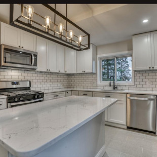 BILDEN DESIGN & CONSTRUCTION - Project Photos & Reviews - Baltimore, MD ...