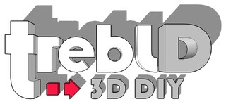 TREBLD - Project Photos & Reviews - Bangkok, TH TH | Houzz