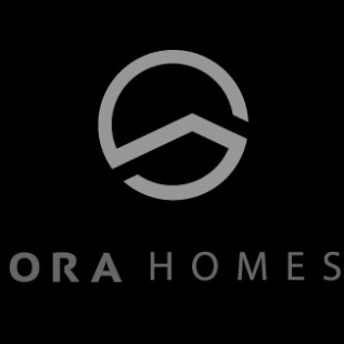 ORA HOMES - Project Photos & Reviews - Nanaimo, BC CA | Houzz