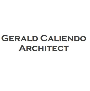GERALD J CALIENDO - Project Photos & Reviews - New York, NY US | Houzz