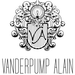 VANDERPUMP ALAIN LLC - Project Photos & Reviews - Hialeah, FL US | Houzz