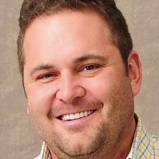 JEFF MITCHELL LIGHTING - Project Photos & Reviews - Saint Louis, MO US | Houzz