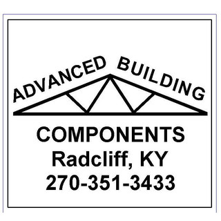 ADVANCED BUILDING COMPONENTS, LLC - Project Photos & Reviews - Radcliff ...