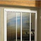 SLIDE RITE GLASS DOOR REPAIR INC - Project Photos & Reviews - Melbourne ...