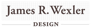 JAMES R. WEXLER DESIGN AND CONSTRUCTION - Project Photos & Reviews ...