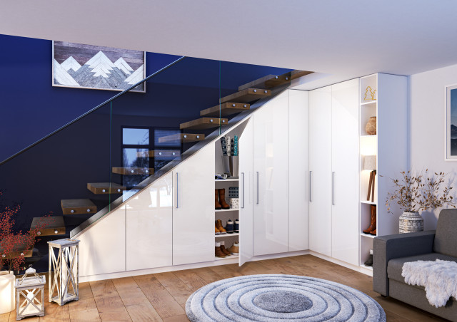 Dein Schrank De