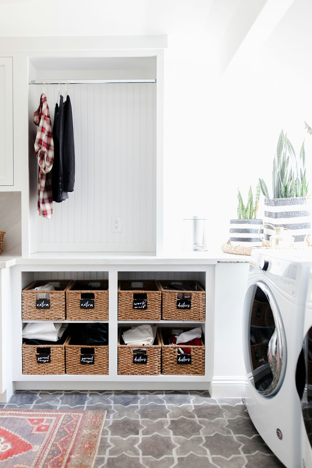 23 Innovative Home Storage Designs | Houzz AU