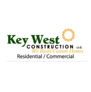 KEY WEST CONSTRUCTION LLC - Project Photos & Reviews - EDINBURG, TX US ...