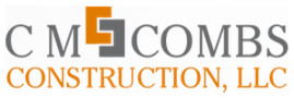 C M COMBS CONSTRUCTION - Project Photos & Reviews - Madisonville, LA US ...