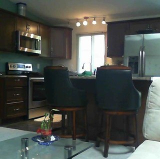 UNIVERSAL HOME SERVICES - Project Photos & Reviews - Tacoma, WA US | Houzz