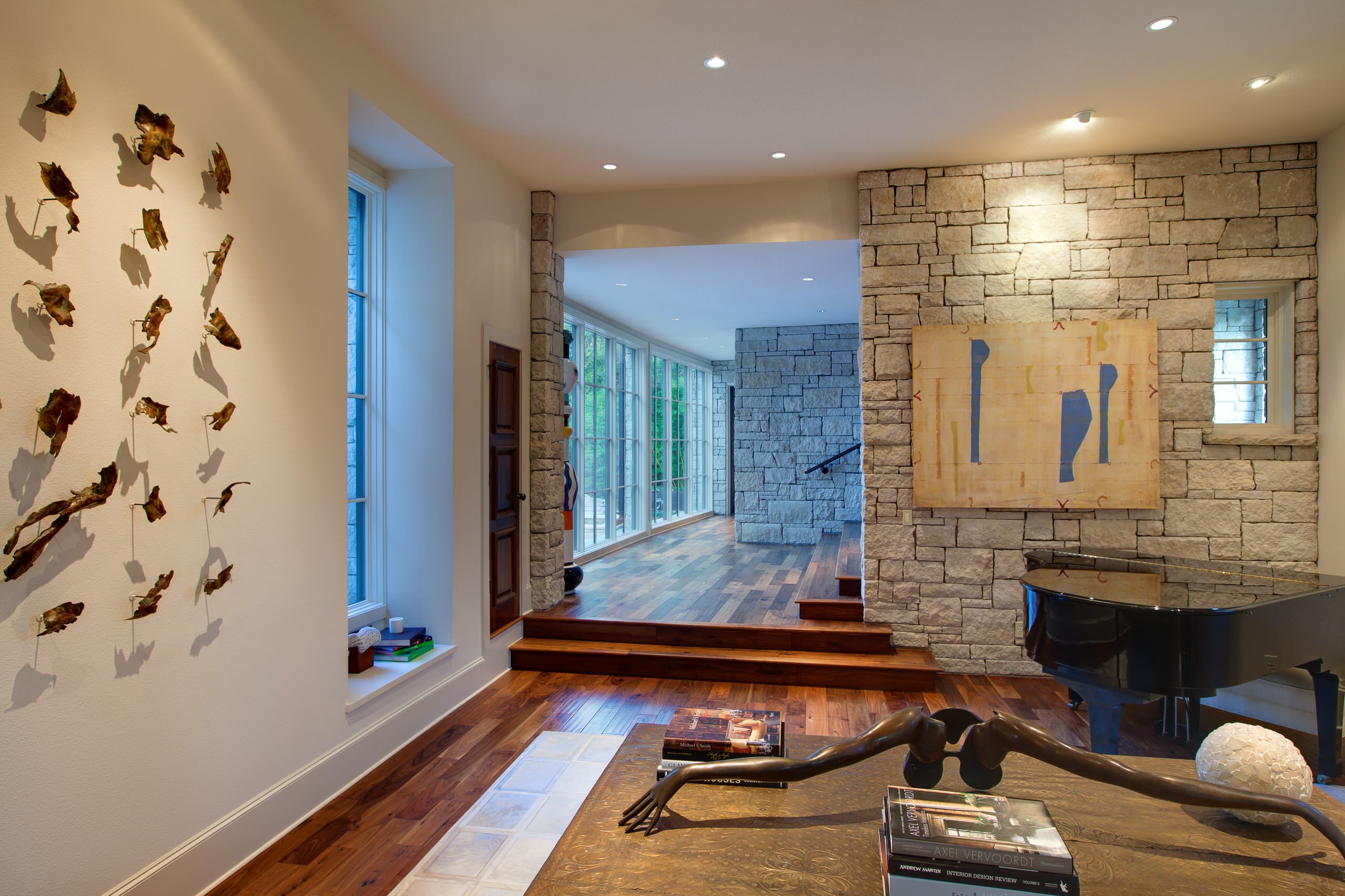 3D Wall Art for Your Home