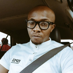 ARC CHARLES CHUKWUMA DIMGBA - Project Photos & Reviews - Owerri, NG NG | Houzz