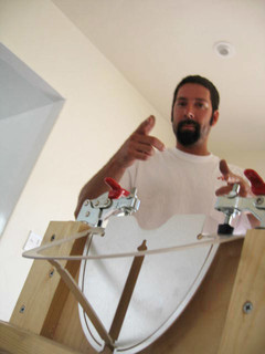 ENSCONCE DESIGN - Project Photos & Reviews - Oakland, CA US | Houzz