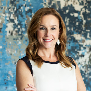 J WILEY DESIGNS - Project Photos & Reviews - Dallas, TX US | Houzz