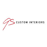 GS CUSTOM DESIGN - Project Photos & Reviews - San Francisco, CA US | Houzz
