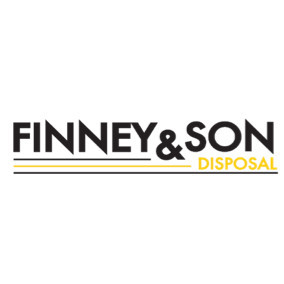 FINNEY & SON DISPOSAL - Project Photos & Reviews - Erie, PA US | Houzz