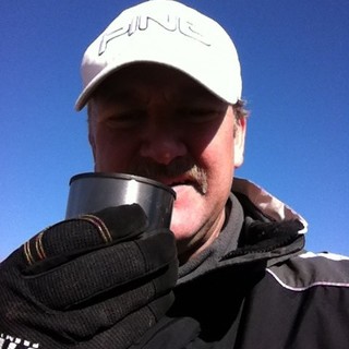 DANIEL DUNCAN CONSTRUCTION, LC - Project Photos & Reviews - Claremore ...