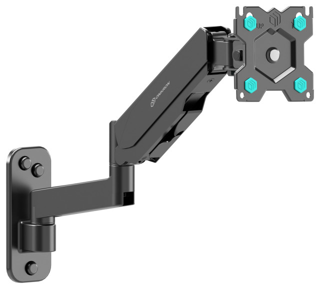 ONKRON TV Wall Mount Bracket for 13” – 32-Inch Screens - G150 - Traditional - Entertainment ...