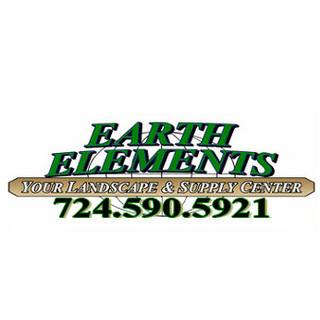 EARTH ELEMENTS - Project Photos & Reviews - Huntingdon, PA US | Houzz
