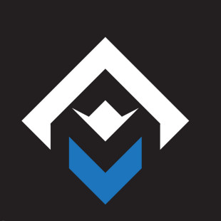 DUNRITE CONSTRUCTION & RENOVATIONS | ST JOHNS NL - Project Photos ...