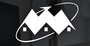 SVP CONSTRUCTION LLC - Project Photos & Reviews - Ham Lake, MN US | Houzz