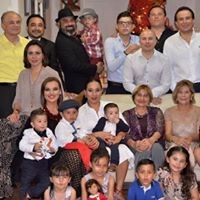 MARIO ALBERTO AGUILAR LAGUARDIA - Project Photos & Reviews - chetumal ...