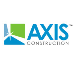 AXIS CONSTRUCTION LLC - Project Photos & Reviews - Groveport, OH US | Houzz