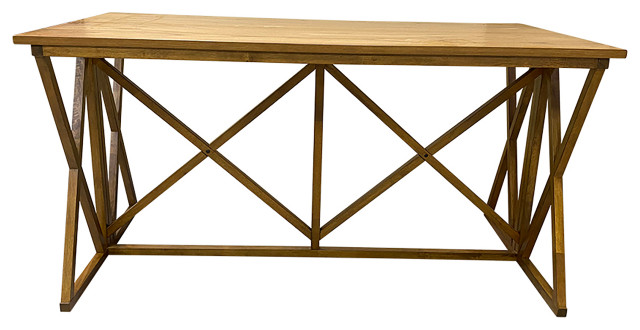 Taylor Flip Top Bar Table - Transitional - Indoor Pub And Bistro Tables ...