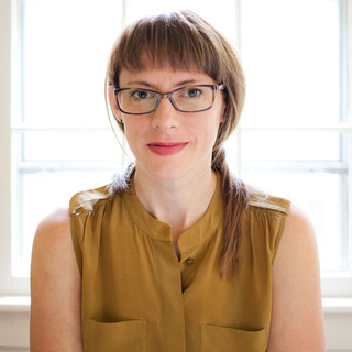 JENNIFER WETZEL PHOTOGRAPHY - Project Photos & Reviews - Westwood, KS ...