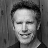 TIM CAMPBELL DESIGN - Project Photos & Reviews - Campbell, CA US | Houzz