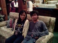 KROS - Project Photos & Reviews - baguio city, PH PH | Houzz