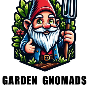 GARDEN GNOMADS - Project Photos & Reviews - Charlotte, NC US | Houzz