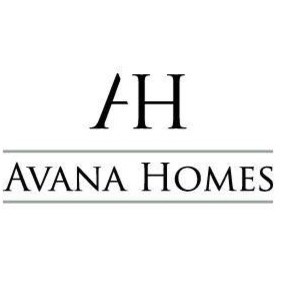 AVANA HOMES - Project Photos & Reviews - Regina, SK CA | Houzz
