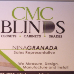 CMC BLINDS LLC. - Project Photos & Reviews - Boca Raton, FL US | Houzz