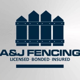 A&J FENCING - Project Photos & Reviews - Kelso, WA US | Houzz