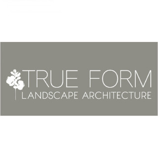 TRUE FORM LANDSCAPE ARCHITECTURE - Project Photos & Reviews - Sydney ...
