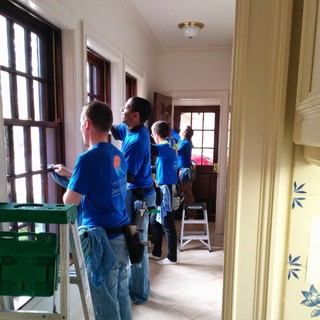 LAKE STATE CLEANING - Project Photos & Reviews - Troy, MI US | Houzz