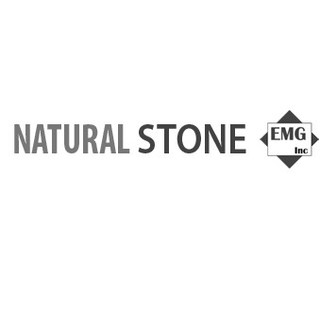 NATURAL STONE EMG INC. - Project Photos & Reviews - Laval, CA | Houzz