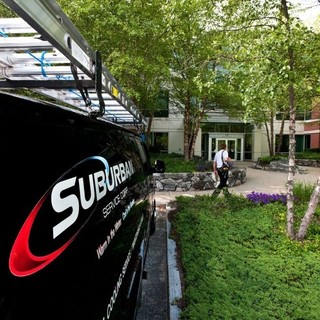 SUBURBAN SERVICE CORP. - Project Photos & Reviews - Westwood, MA US | Houzz