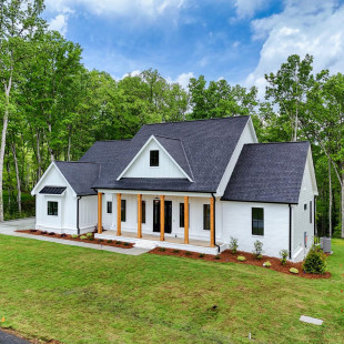 STUDIO TEN DESIGNS - Project Photos & Reviews - Cumming, GA US | Houzz
