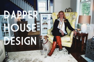 DAPPER HOUSE DESIGN - Project Photos & Reviews - Chicago, IL US | Houzz