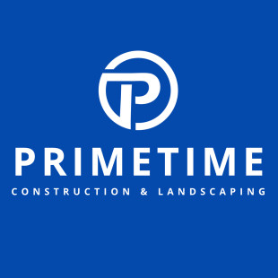 PRIMETIME CONSTRUCTION AND LANDSCAPING - Project Photos & Reviews ...