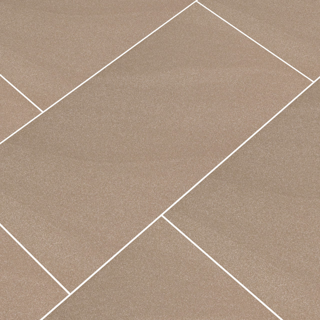 Optima Olive 12X24 Matte Porcelain Tile - Contemporary - Wall And Floor ...