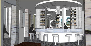 XYZ DESIGN - Project Photos & Reviews -, CA | Houzz