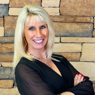 STAGING SPACES BY KIM TOKACH - Project Photos & Reviews - Fishers, IN ...