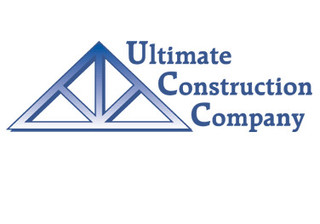 ULTIMATE CONSTRUCTION - Project Photos & Reviews - Dexter, MI US | Houzz
