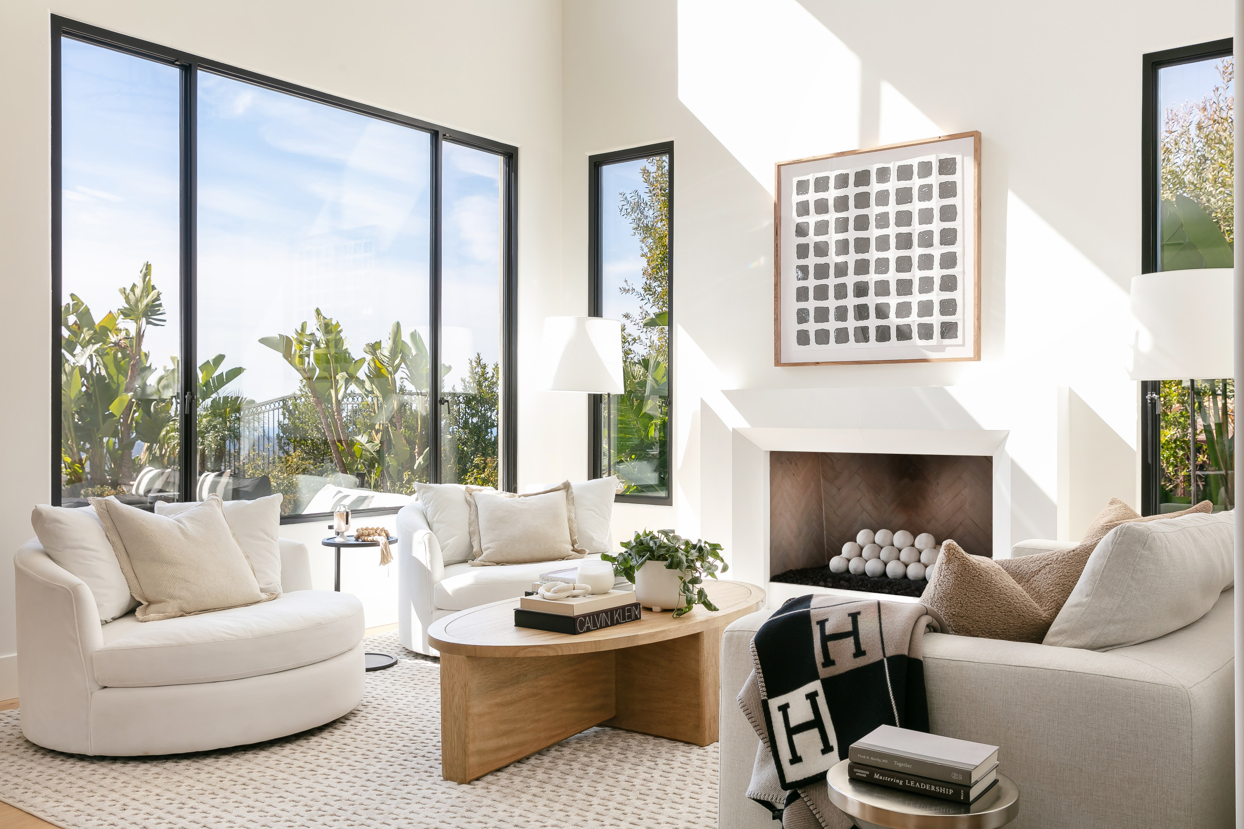 12 Design Features Pros Say Homeowners Are Asking For Now