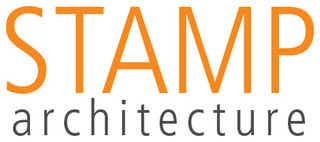 STAMP ARCHITECTURE - Project Photos & Reviews - Toronto, ON CA | Houzz